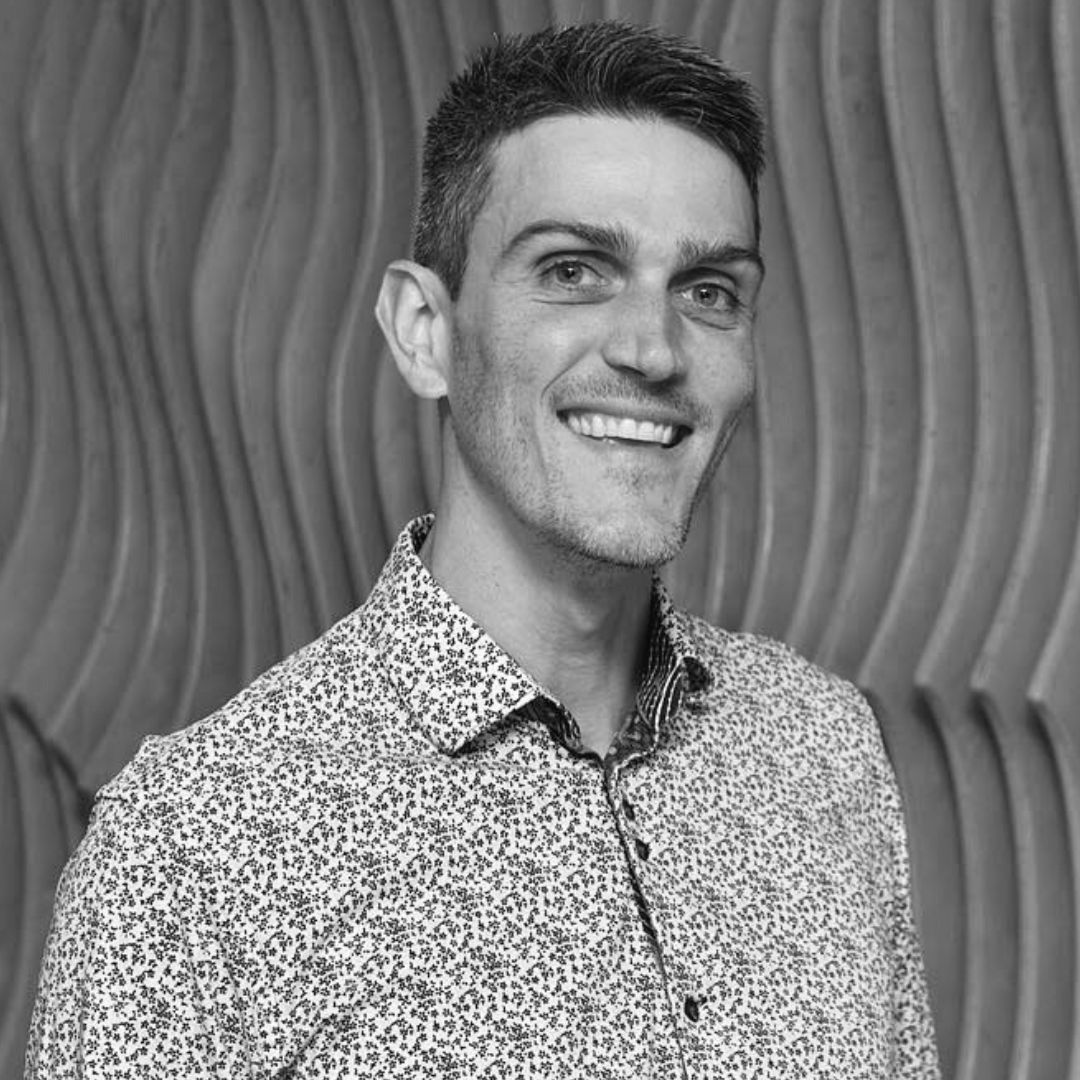 EVO Médical - Laboratoire EVO