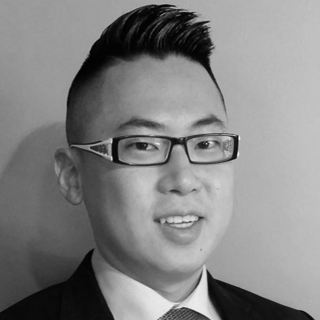 EVO Médical - Laboratoire EVO